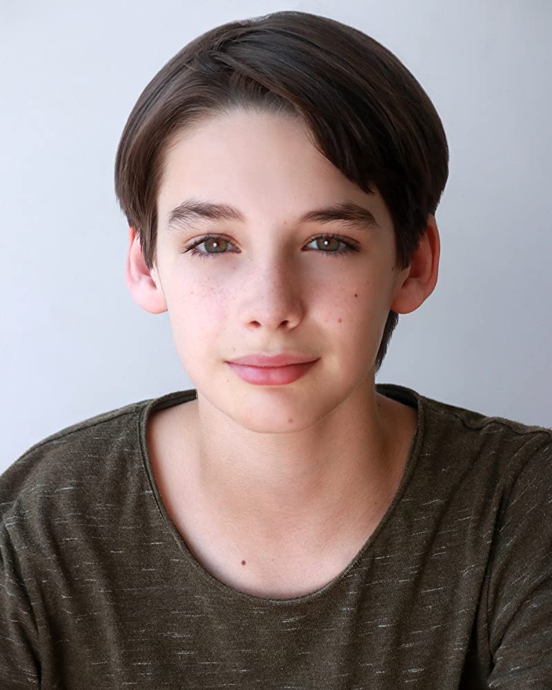 Dylan Kingwell Actionpedia Fandom