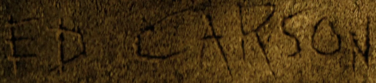 Ed Carson/Gallery | Actionpedia | Fandom