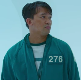 Amir Khan | Actionpedia | Fandom