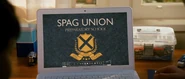 Spag Union Preparatory School | Actionpedia | Fandom