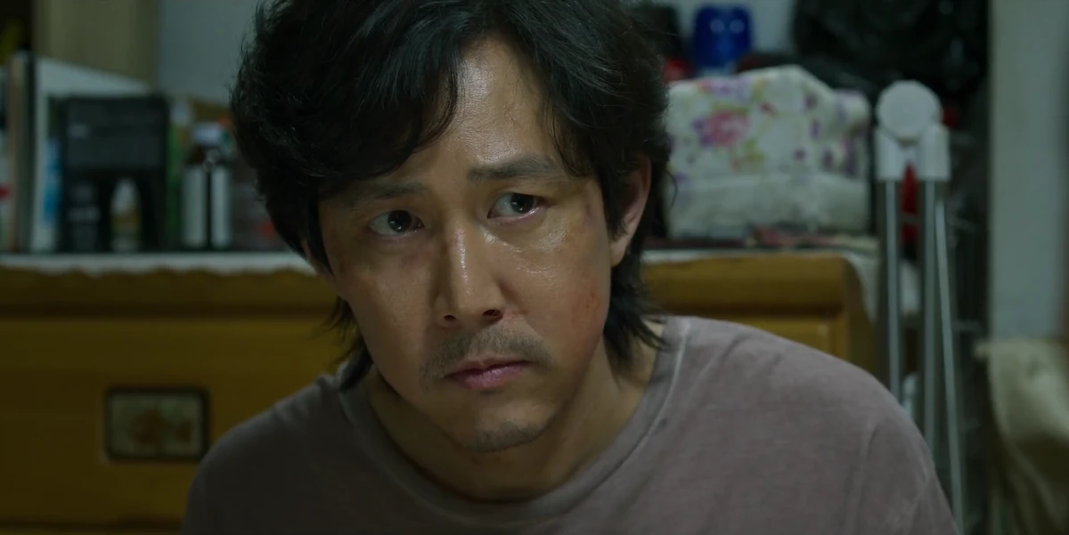 Seong Gi-hun | Actionpedia | Fandom