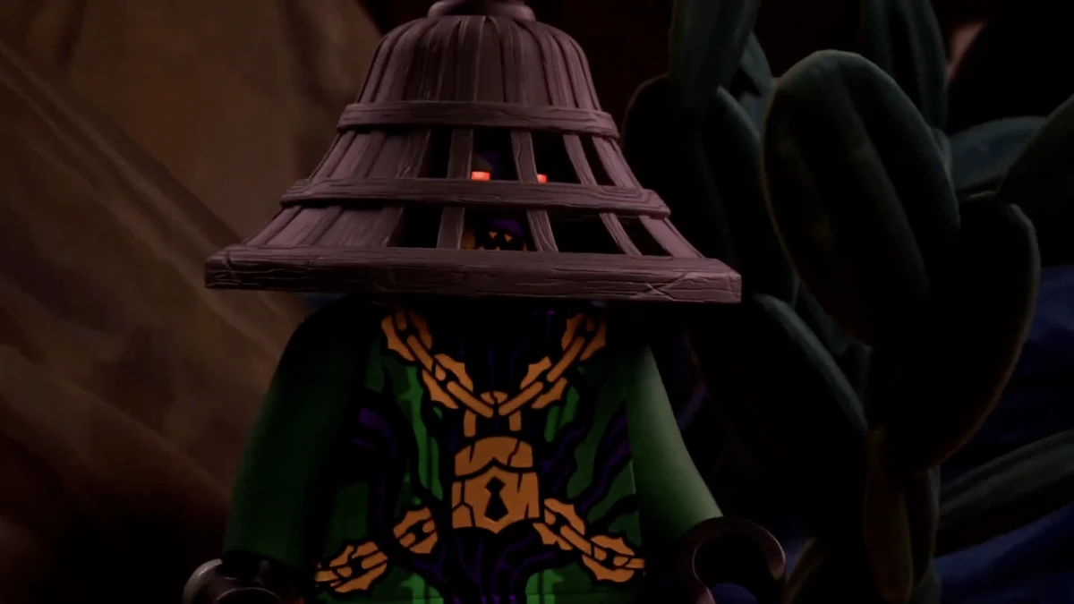 Zarkt | Actionpedia | Fandom