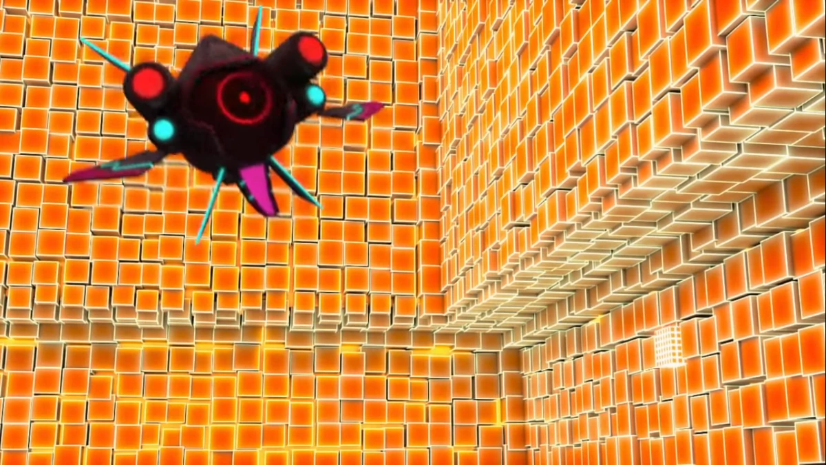 Energy cubes | Actionpedia | Fandom