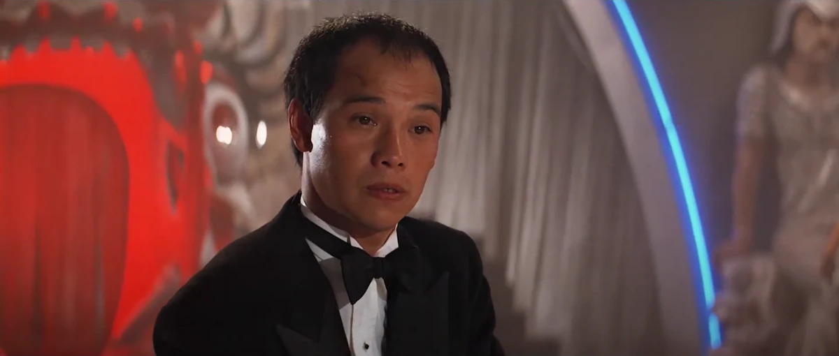 Wu Han/Gallery | Actionpedia | Fandom