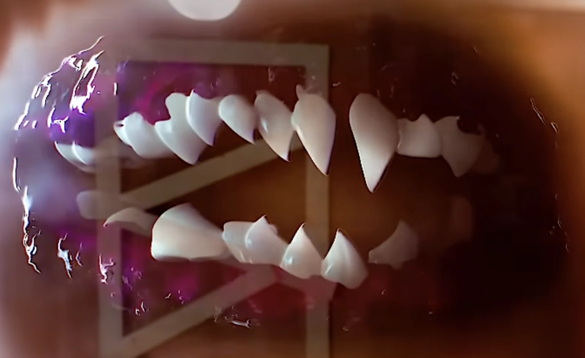 Greed | Actionpedia | Fandom