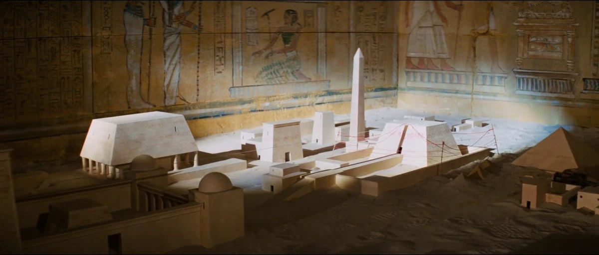 Tanis | Actionpedia | Fandom