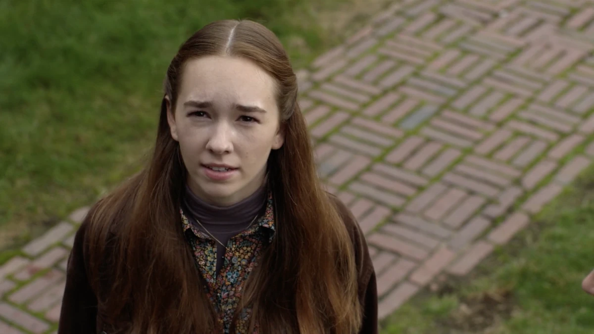 Angelina Meyer/Gallery | Actionpedia | Fandom