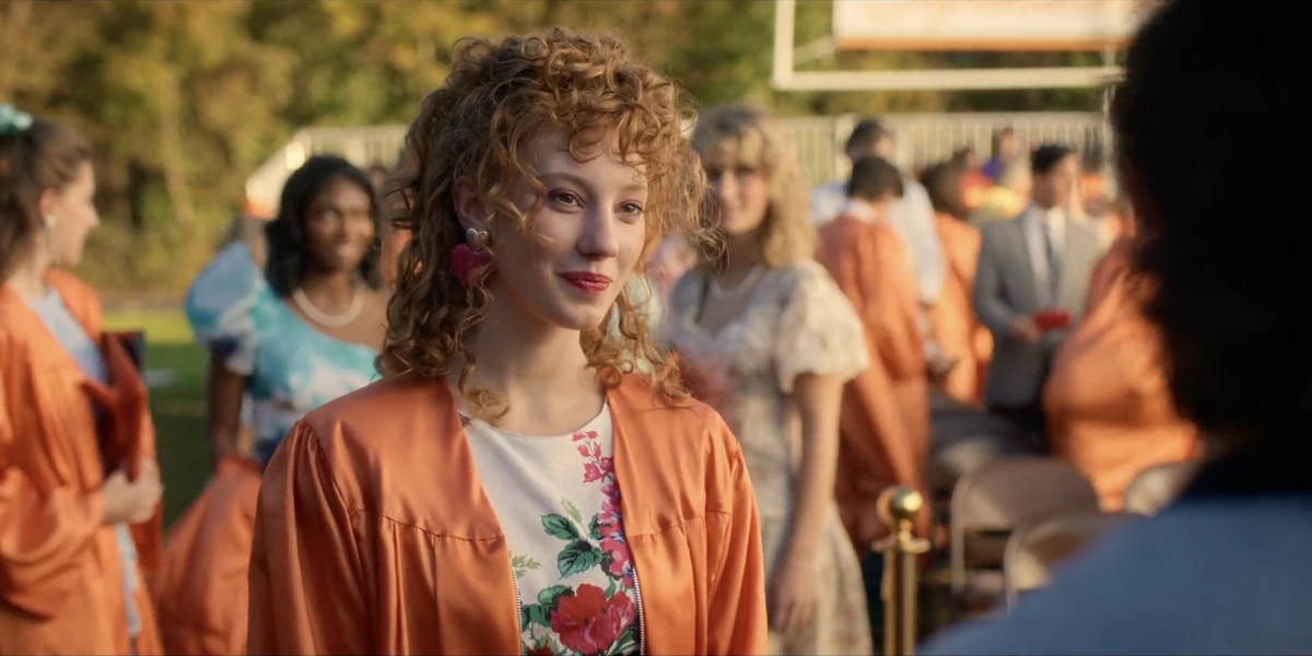 Stacey Albright | Actionpedia | Fandom