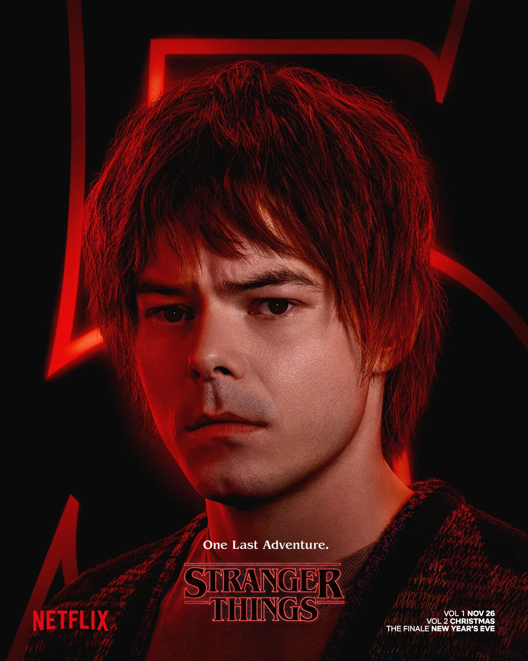 Jonathan Byers/Gallery | Actionpedia | Fandom