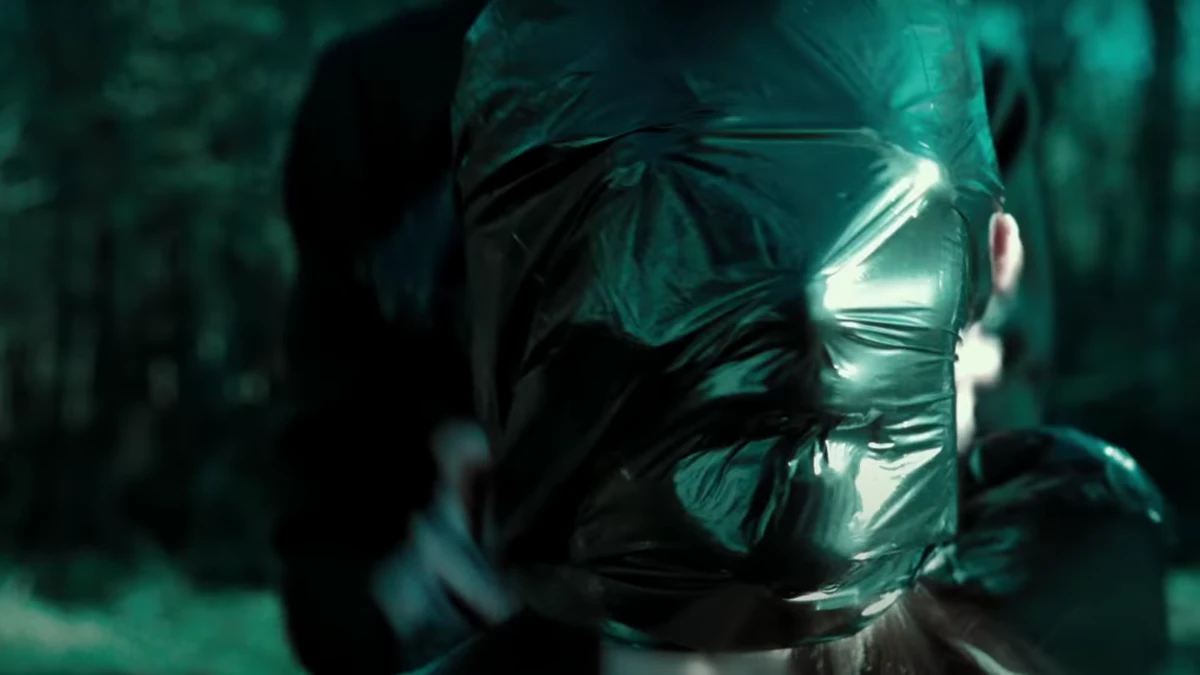 Samara Morgan/Gallery | Actionpedia | Fandom