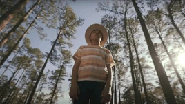 Gabriel | Actionpedia | Fandom