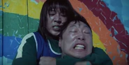 Hide and Seek | Actionpedia | Fandom