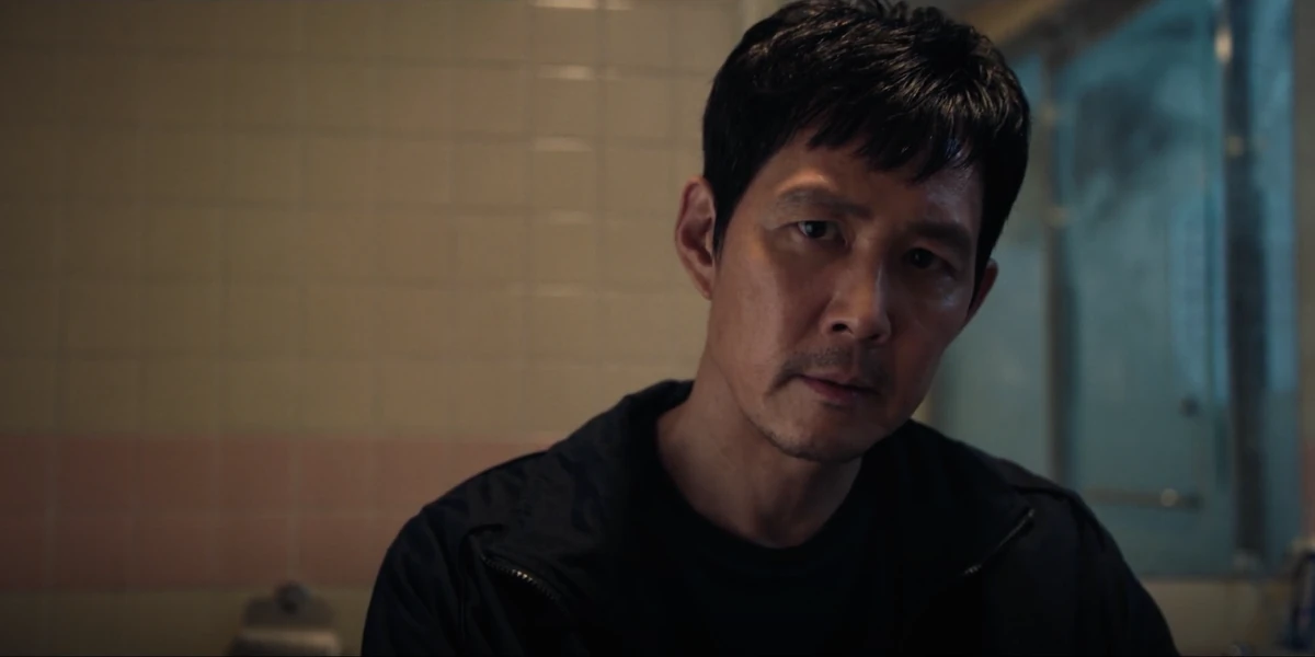 Seong Gi-hun | Actionpedia | Fandom