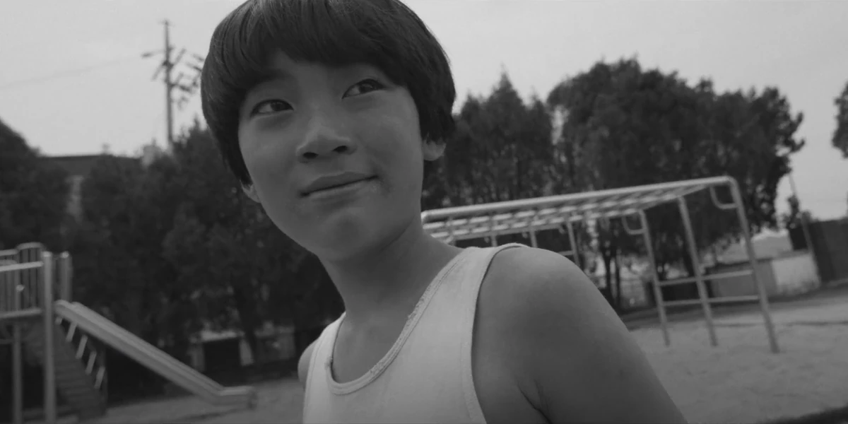 Seong Gi-hun/Gallery | Actionpedia | Fandom