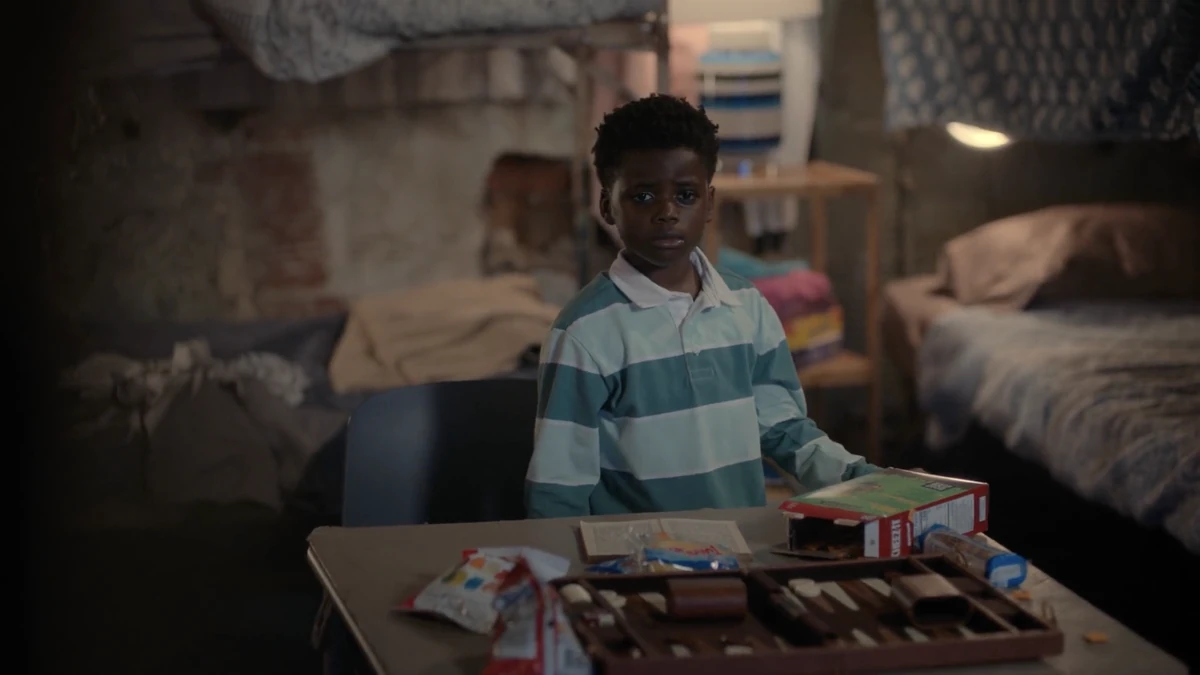 Charlie Butler | Actionpedia | Fandom