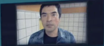 Sim Jae-seok | Actionpedia | Fandom