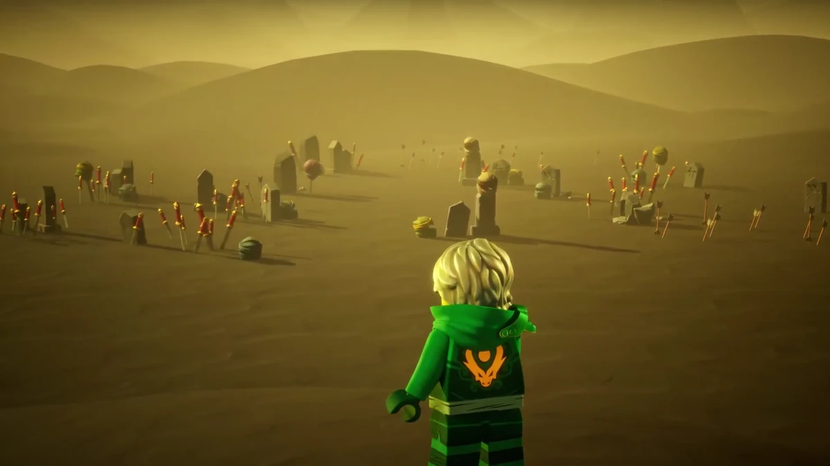 Cycles | Actionpedia | Fandom