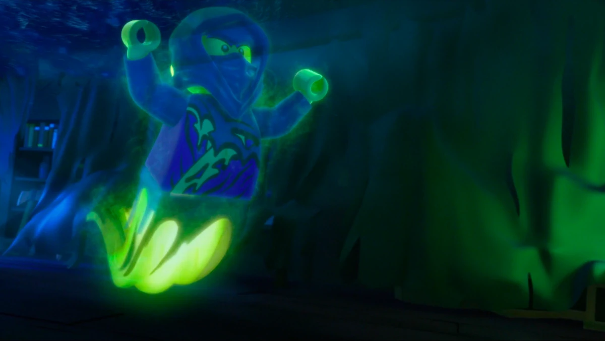 Howla/Gallery | Actionpedia | Fandom