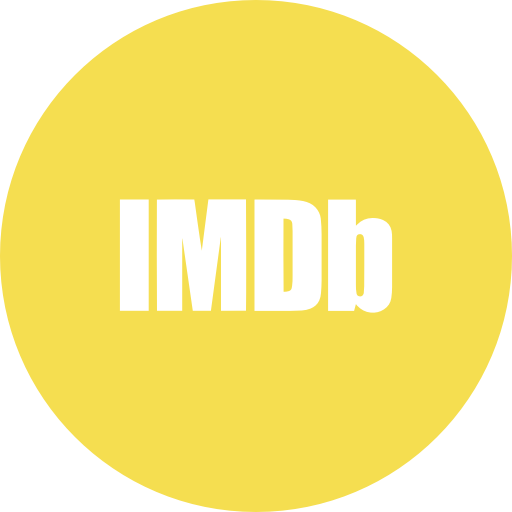 IMDb | Actionpedia | Fandom
