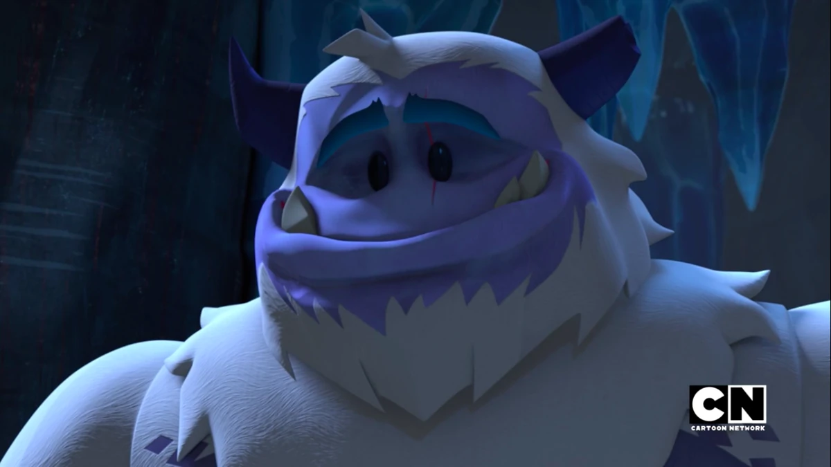 Krag | Actionpedia | Fandom