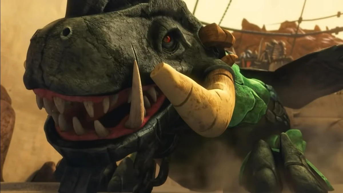 Slab | Actionpedia | Fandom