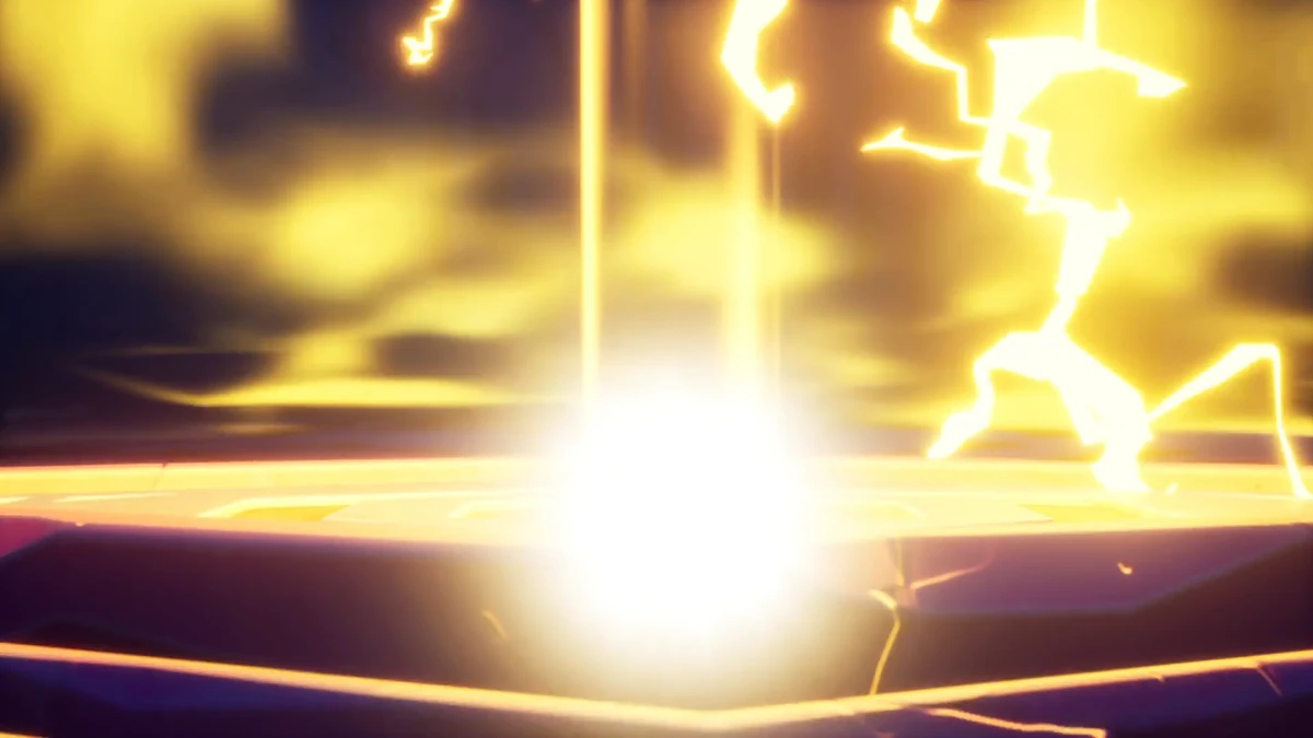 Dragon energy | Actionpedia | Fandom