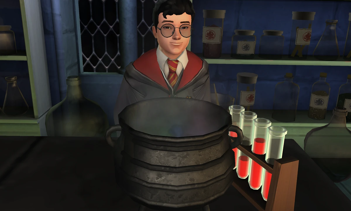 Colten Perdigon | Actionpedia | Fandom