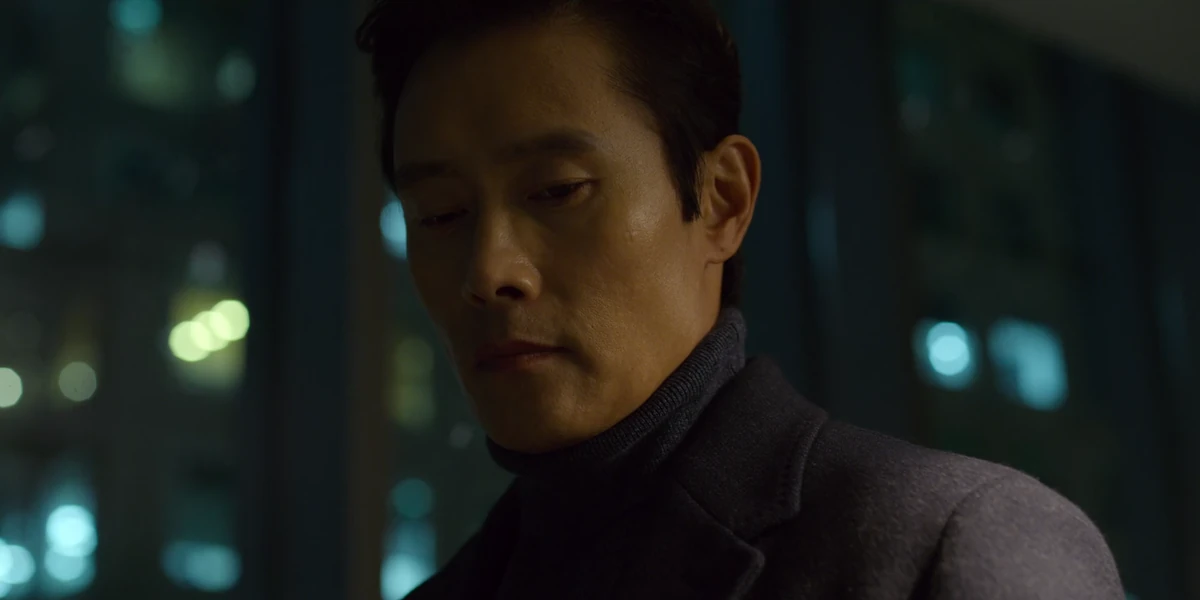 Hwang In-ho | Actionpedia | Fandom