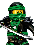 Deepstone | Actionpedia | Fandom