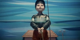 Cheol-su | Actionpedia | Fandom