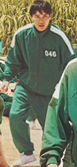 Squid Games players/2020 | Actionpedia | Fandom