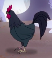 Formlings | Actionpedia | Fandom