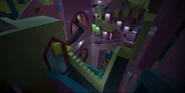Squid Games facility | Actionpedia | Fandom