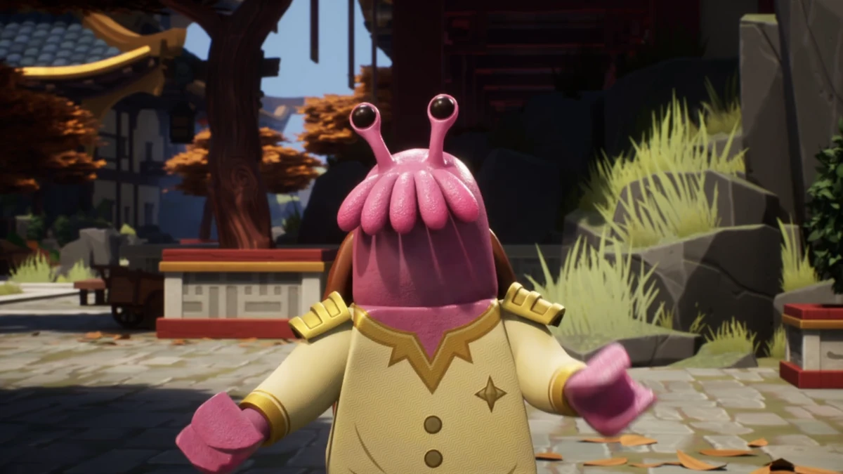 Zant-Tanz | Actionpedia | Fandom