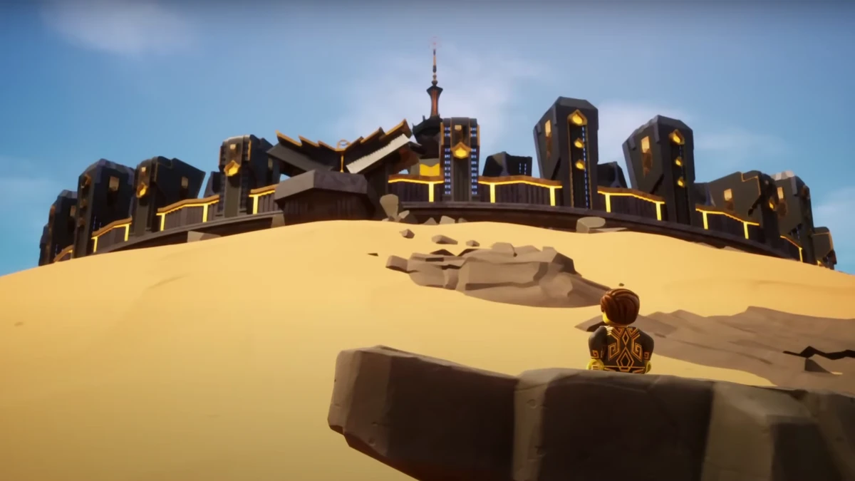 Kingdom of Imperium | Actionpedia | Fandom