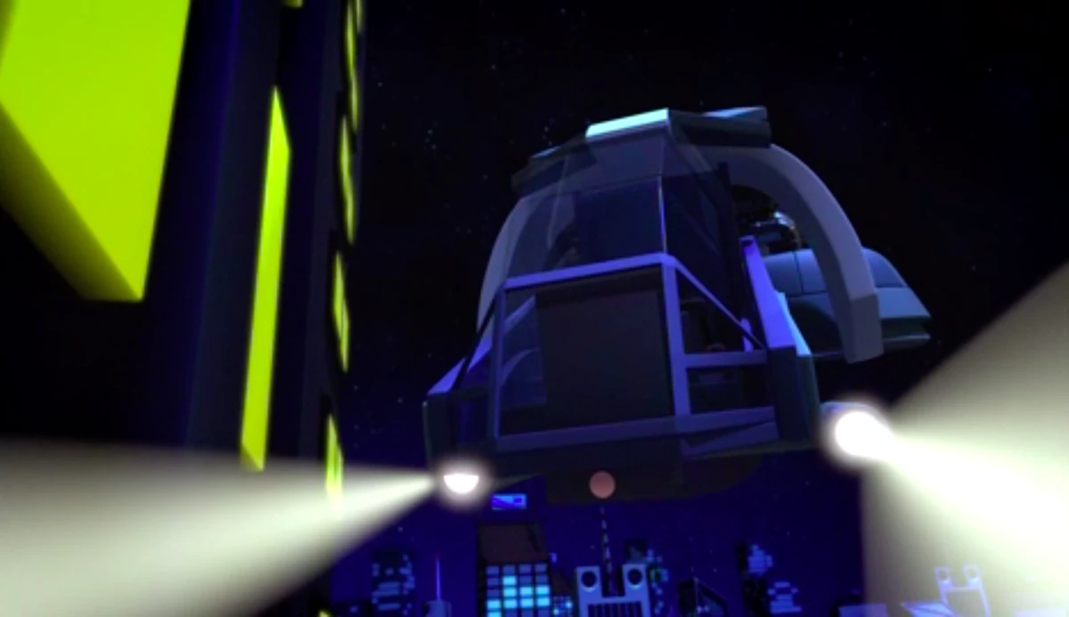 Hover-Copters | Actionpedia | Fandom