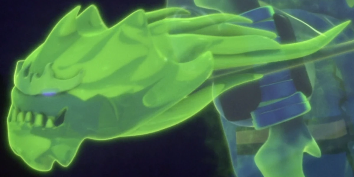 Skreemers | Actionpedia | Fandom