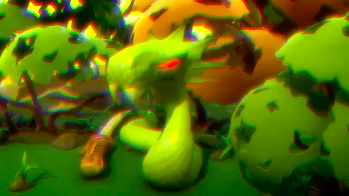 Great Devourer/Gallery | Actionpedia | Fandom