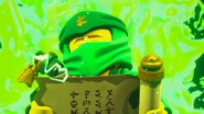 Scrolls of Forbidden Spinjitzu | Actionpedia | Fandom