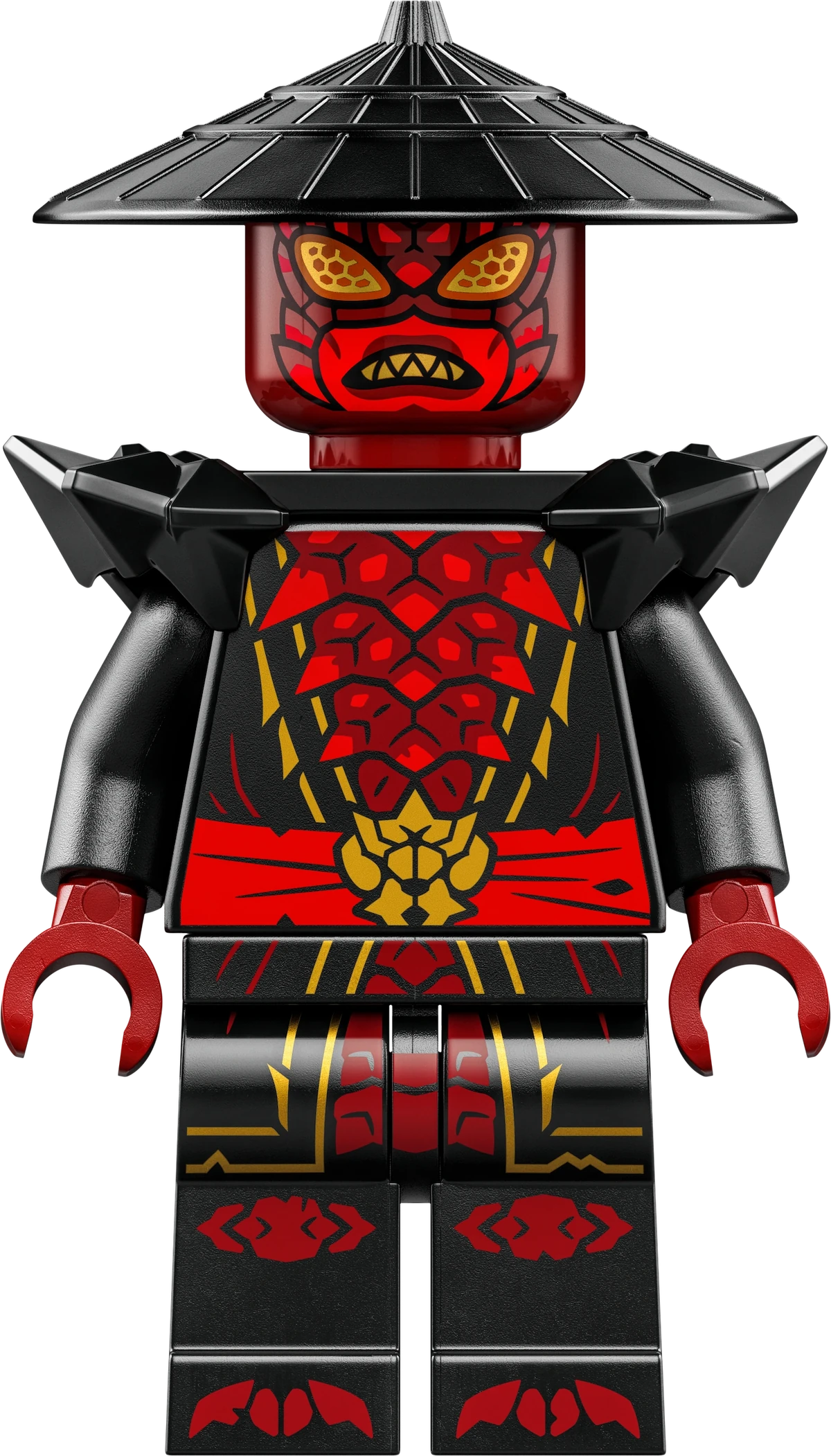 Drix/Gallery | Actionpedia | Fandom