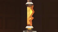 Scrolls of Forbidden Spinjitzu | Actionpedia | Fandom