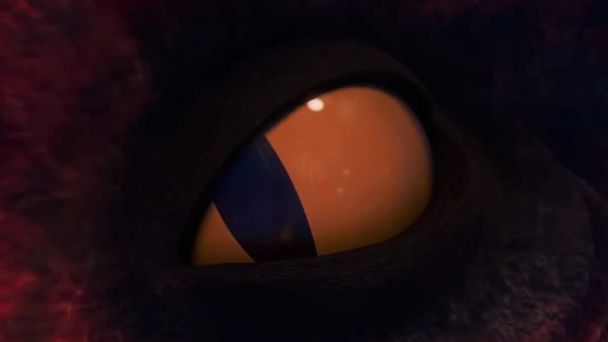 Firstbourne/Gallery | Actionpedia | Fandom