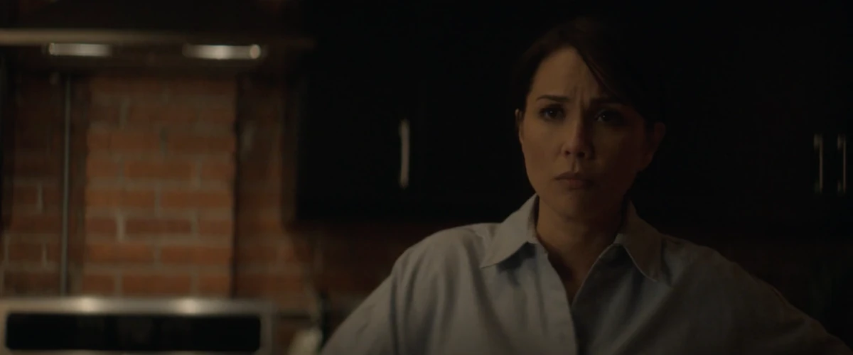 Sarah Stokes | Actionpedia | Fandom