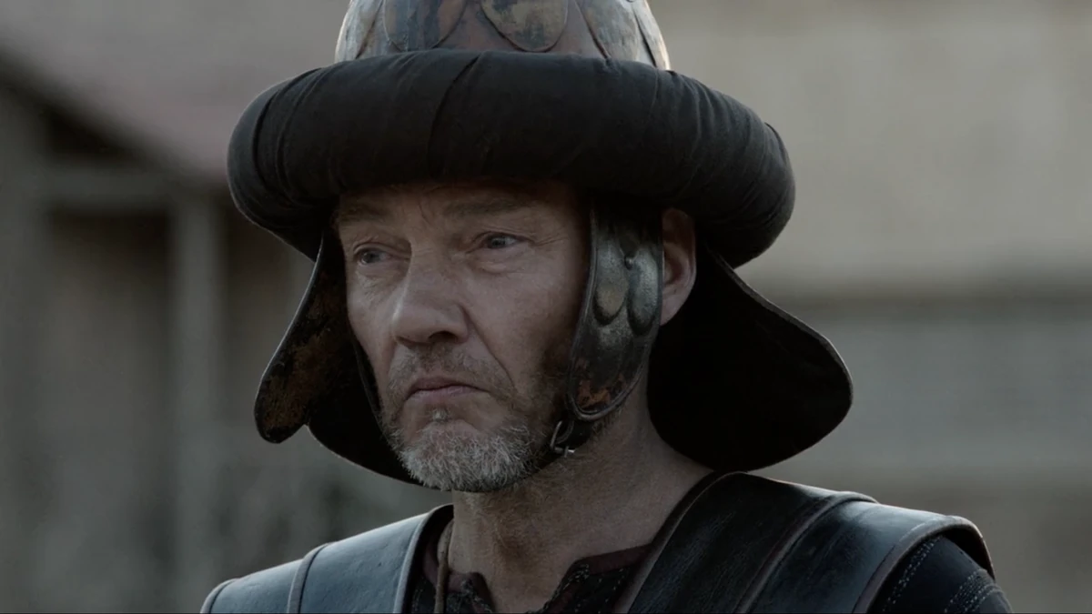 Malchus/Gallery | Actionpedia | Fandom