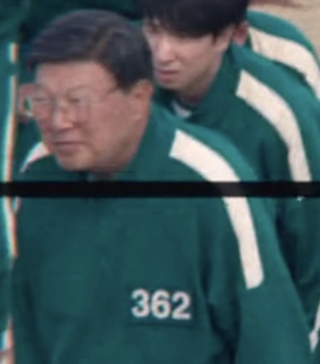 Yang Ho-jun | Actionpedia | Fandom