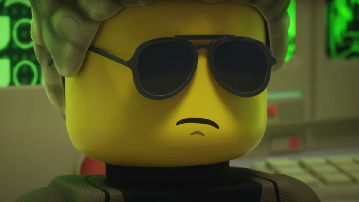 Prentis/Gallery | Actionpedia | Fandom