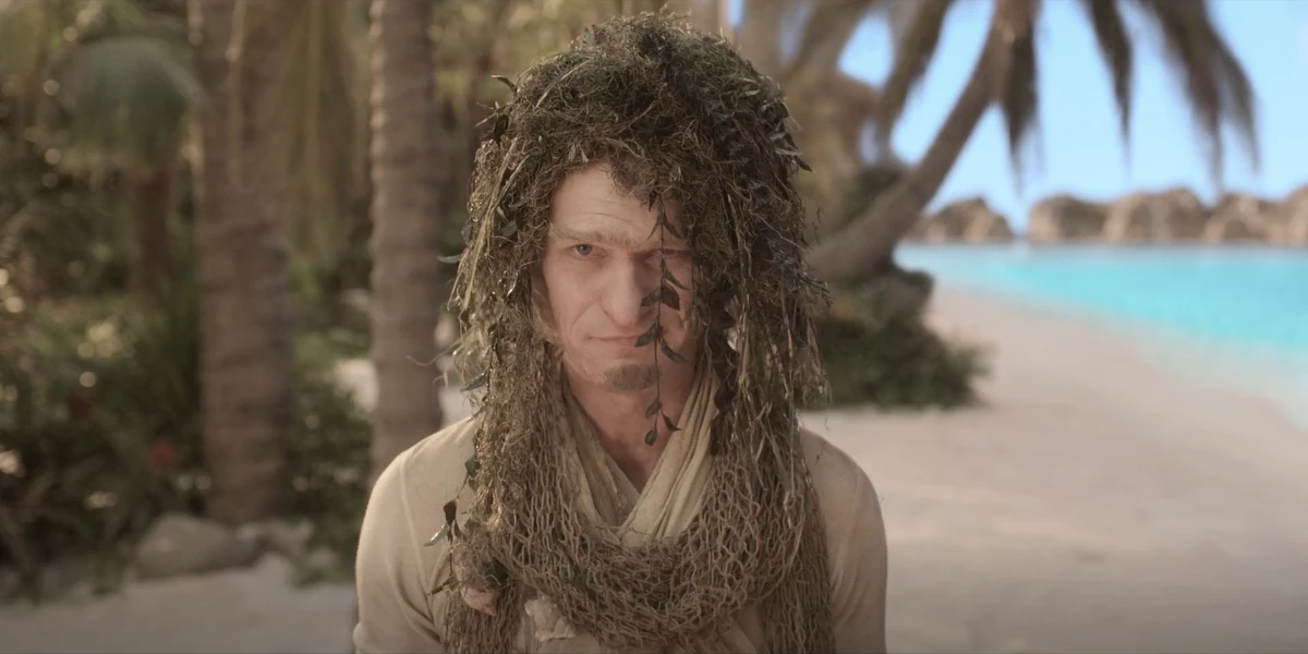 "Kit Snicket" | Actionpedia | Fandom