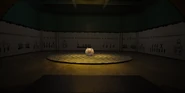 Squid Games facility | Actionpedia | Fandom