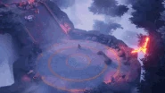 Rising Dragon Technique | Actionpedia | Fandom