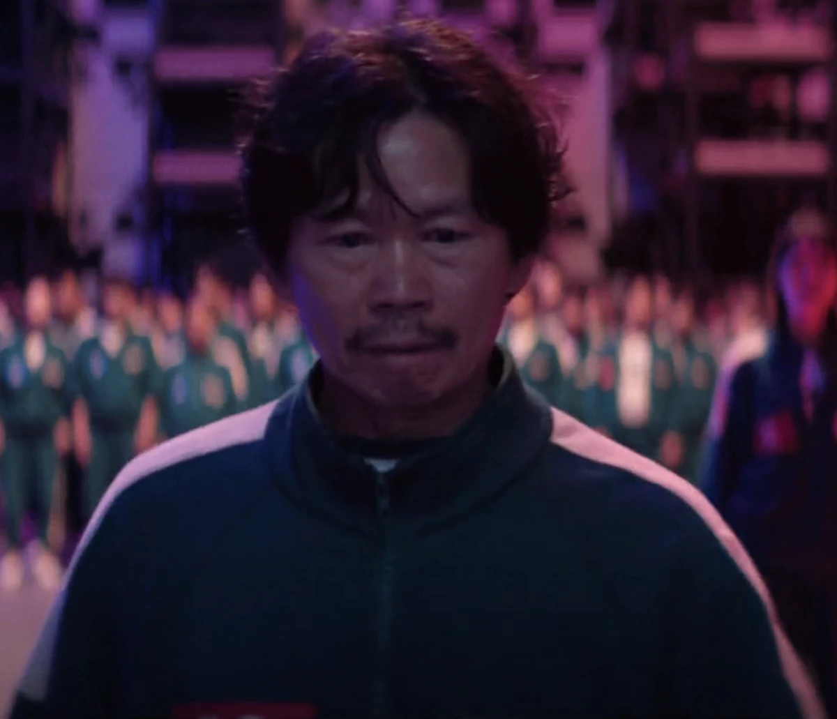 Kwon Byeong-su | Actionpedia | Fandom